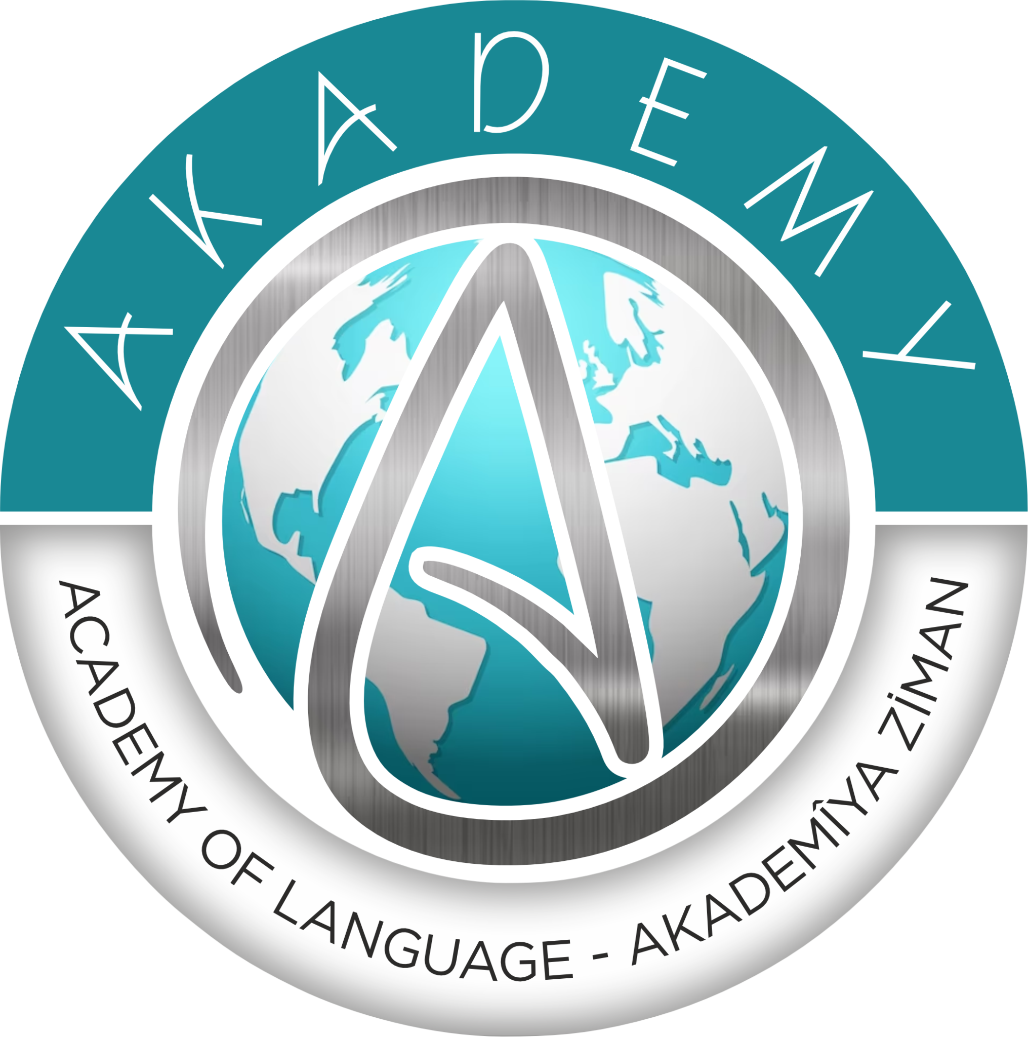 Akademy Engilish
